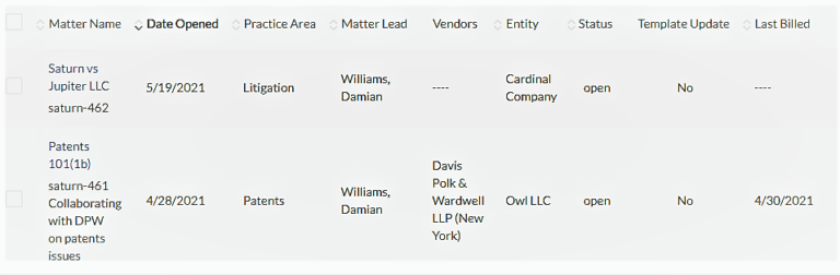 The top 10 vendor metrics to use for productive performance reviews ...