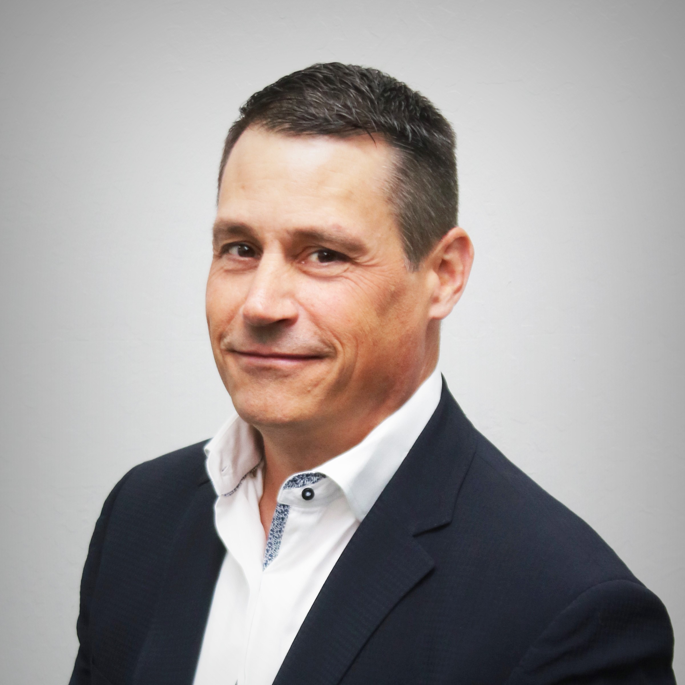 About SimpleLegal | Meet Our Leadership Team