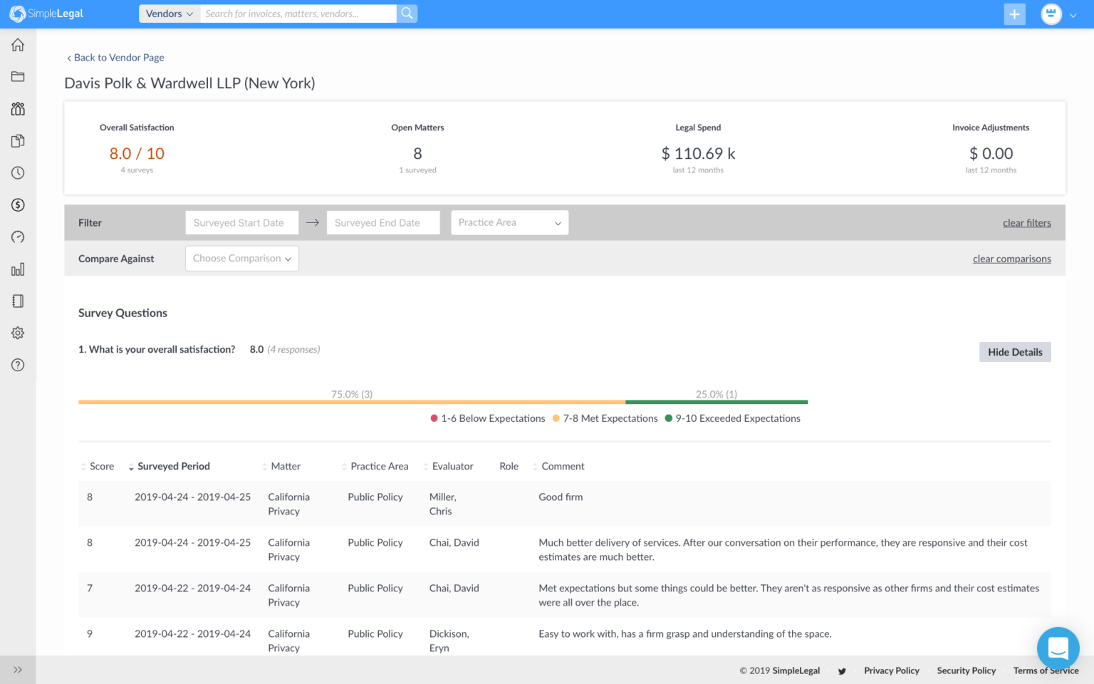 Improve your IP management process by avoiding these 4 mistakes ...