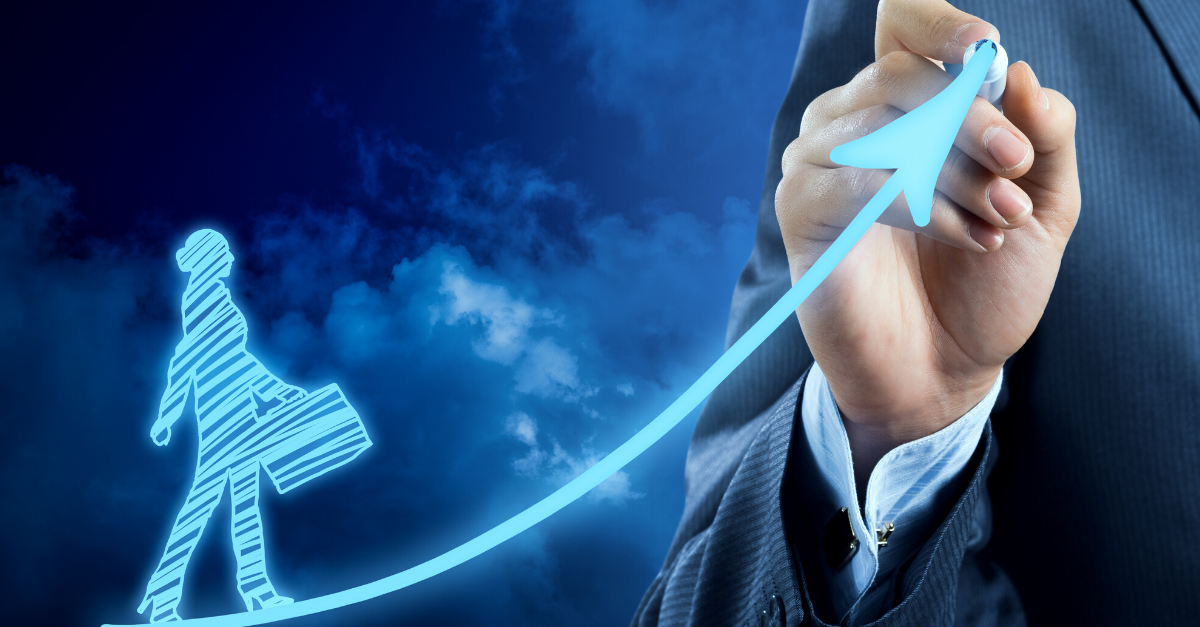 Legal project management: 7 ways legal ops can level up | SimpleLegal