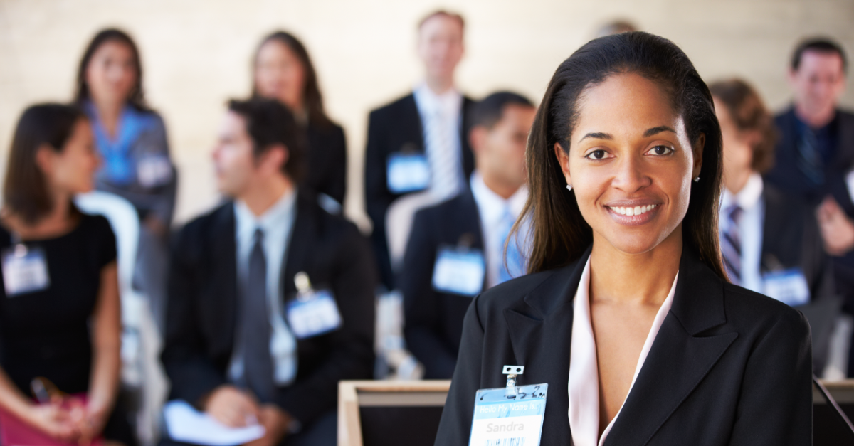 Streamlining legal ops for private equity firms | SimpleLegal