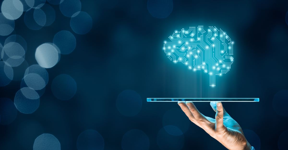 Legal AI beyond the hype: understanding what AI in legal actually means ... Legal AI beyond the hype: understanding what AI in legal actually means ...