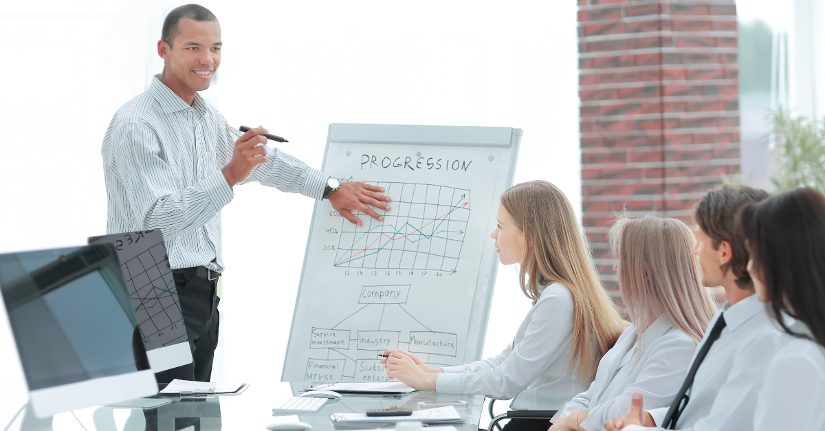 How to approach legal department budgeting in 2021 | SimpleLegal