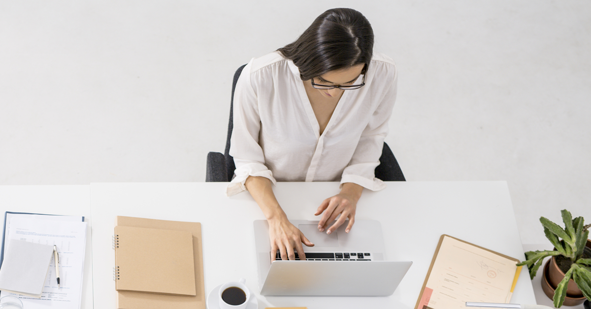 What is a LEDES file? A 2021 Guide to LEDES format for legal teams ...