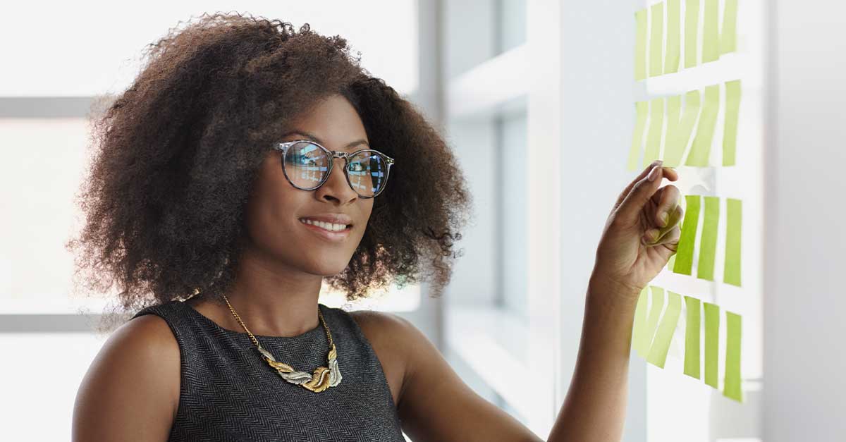 Effective Legal Matter Management: 7 Components to Consider